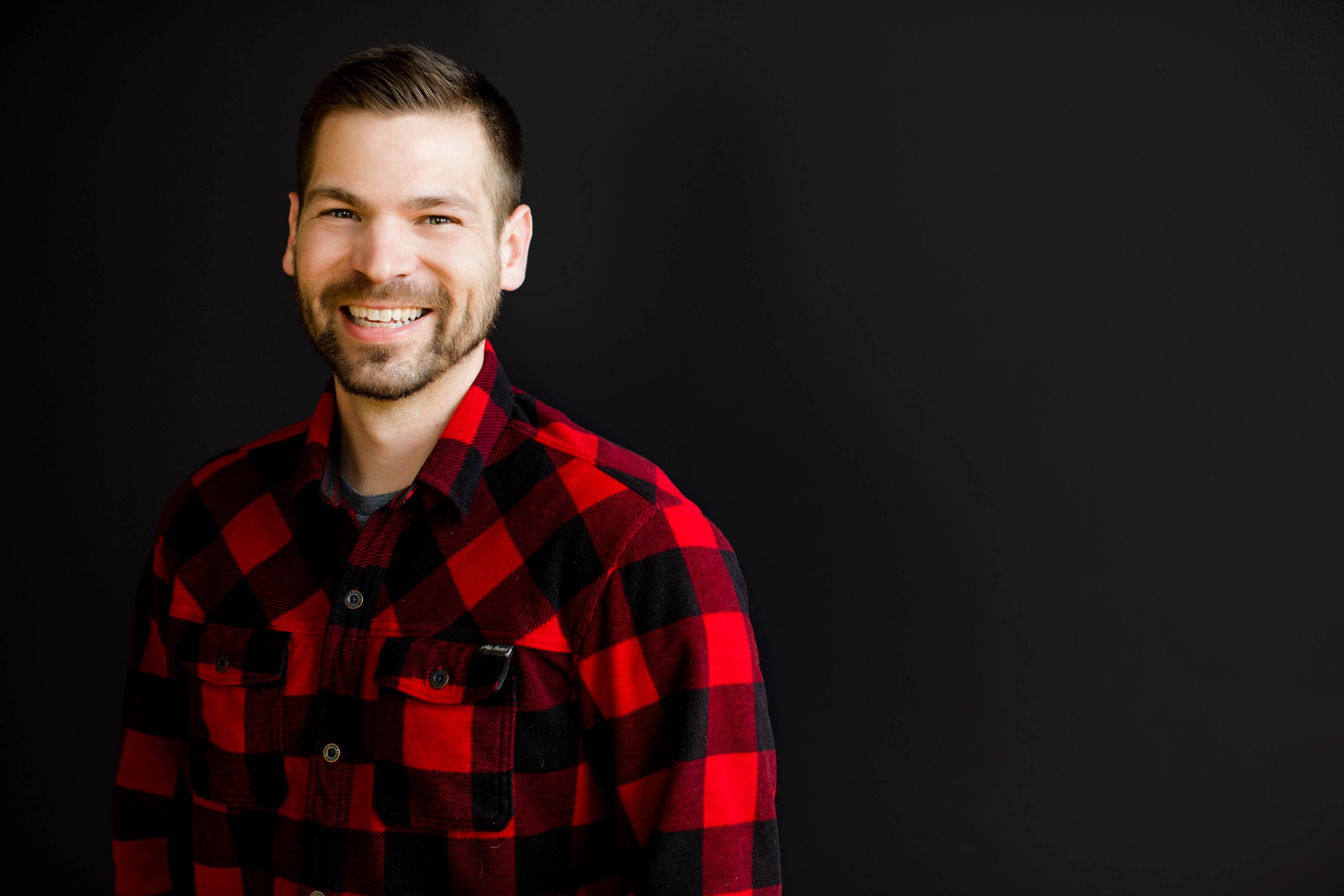 Contact – That Summer Camp Guy